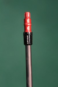 Understanding TaylorMade’s Flight Control Technology | The Apple Tree Gang